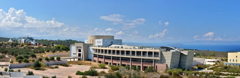 Gallery - Work From Crete